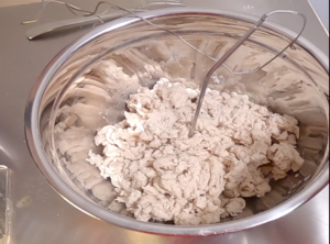 Essential guide to biga for pizza - Learn how to make biga pizza dough