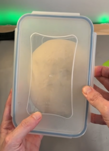 Italian Recipe for Sweet Bread - The Stuffed Bread You'll Love