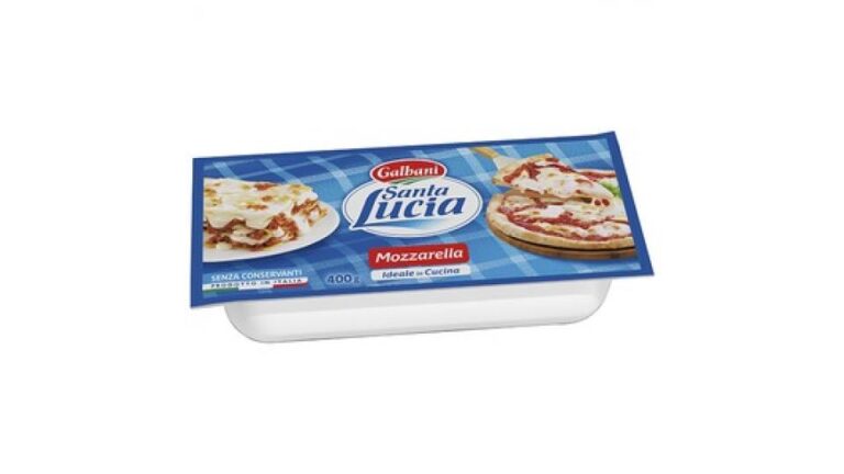 Best Cheese for Pizza is Mozzarella- Buy mozzarella for pizza!