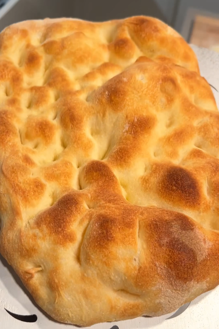 Pizza stone VS pizza steel - Why you shouldn't buy any of them!