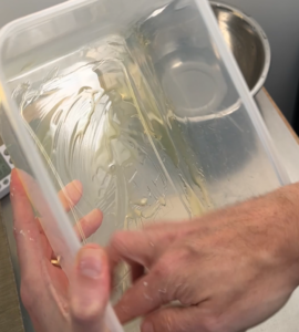 Practical Pizza Proofing Guide - Explaining the right pizza proofing