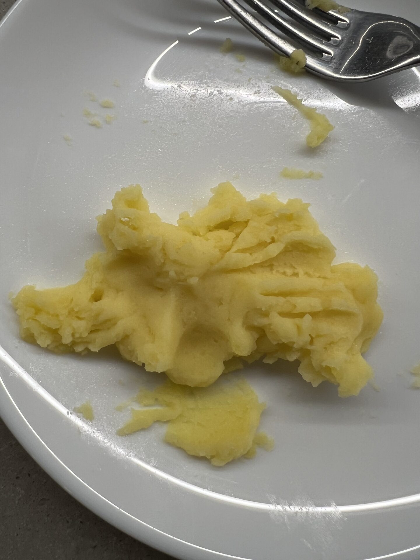 The Best Calzone Recipe is Fried - A Delicious Italian Calzone