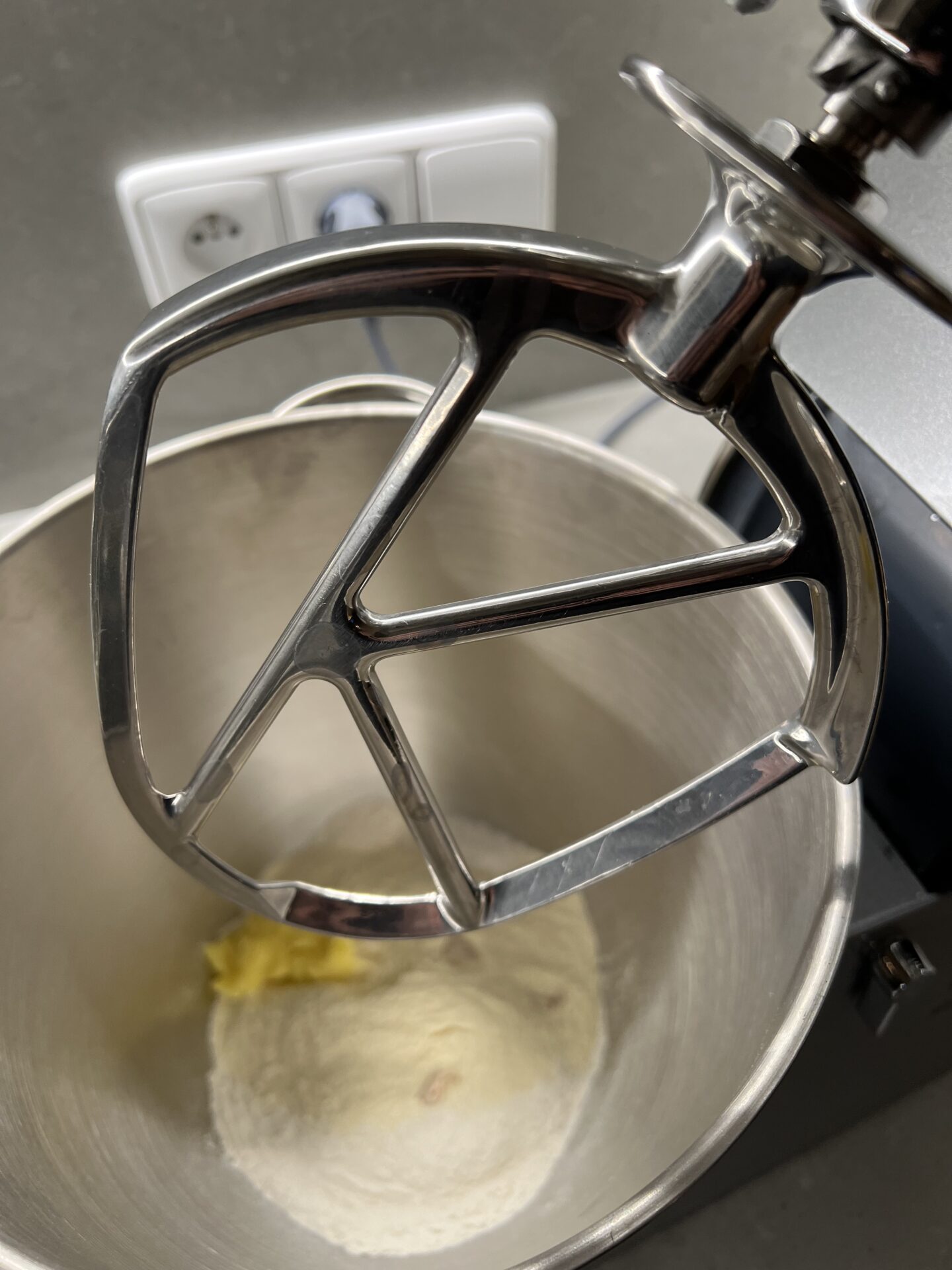 The Best Calzone Recipe is Fried - A Delicious Italian Calzone