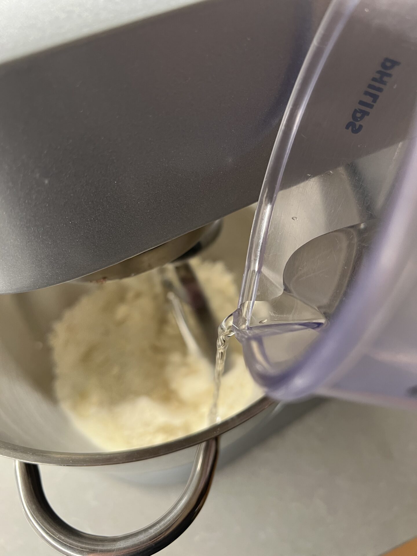 The Best Calzone Recipe is Fried - A Delicious Italian Calzone