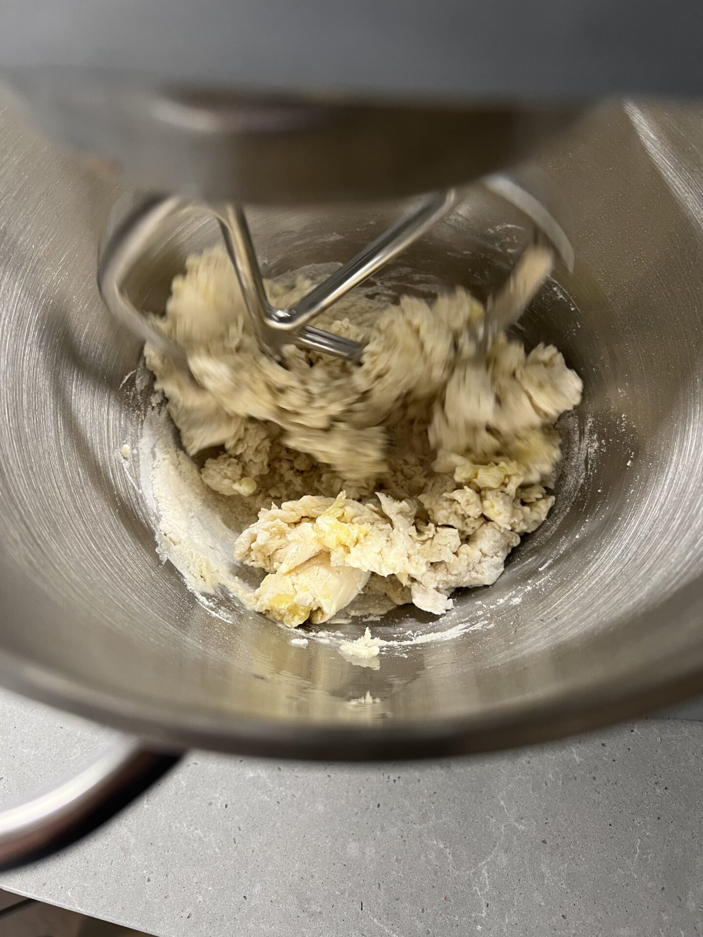 The Best Calzone Recipe is Fried - A Delicious Italian Calzone