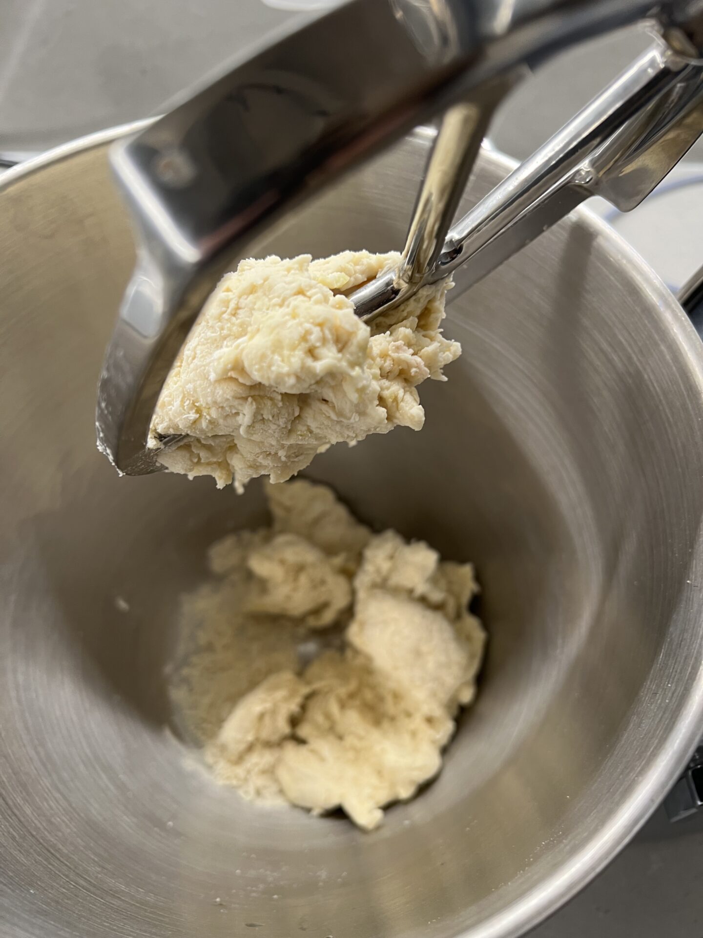 The Best Calzone Recipe is Fried - A Delicious Italian Calzone