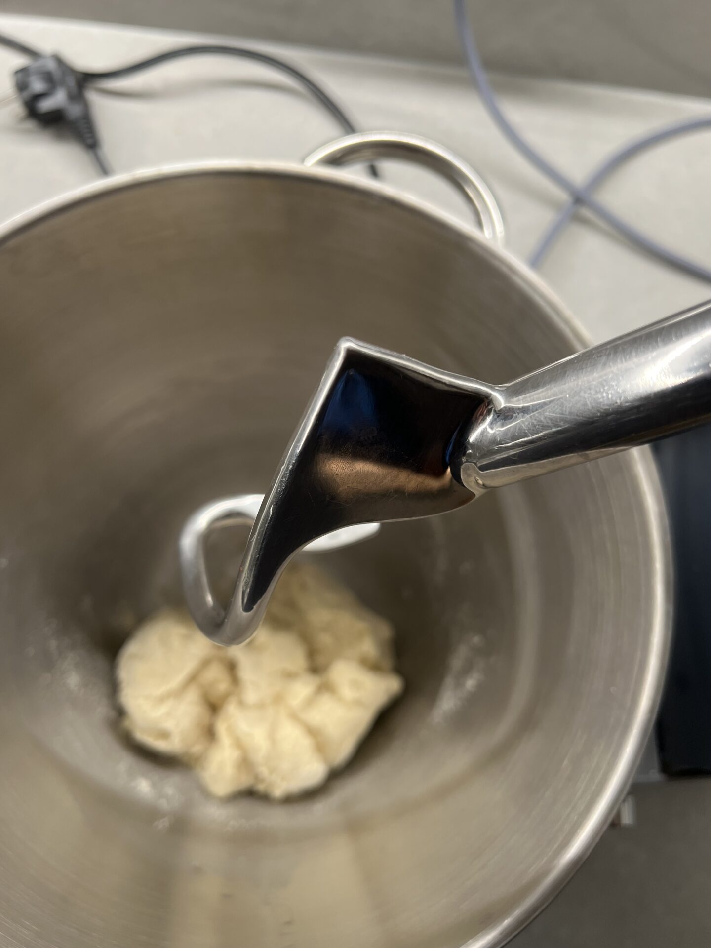 The Best Calzone Recipe is Fried - A Delicious Italian Calzone