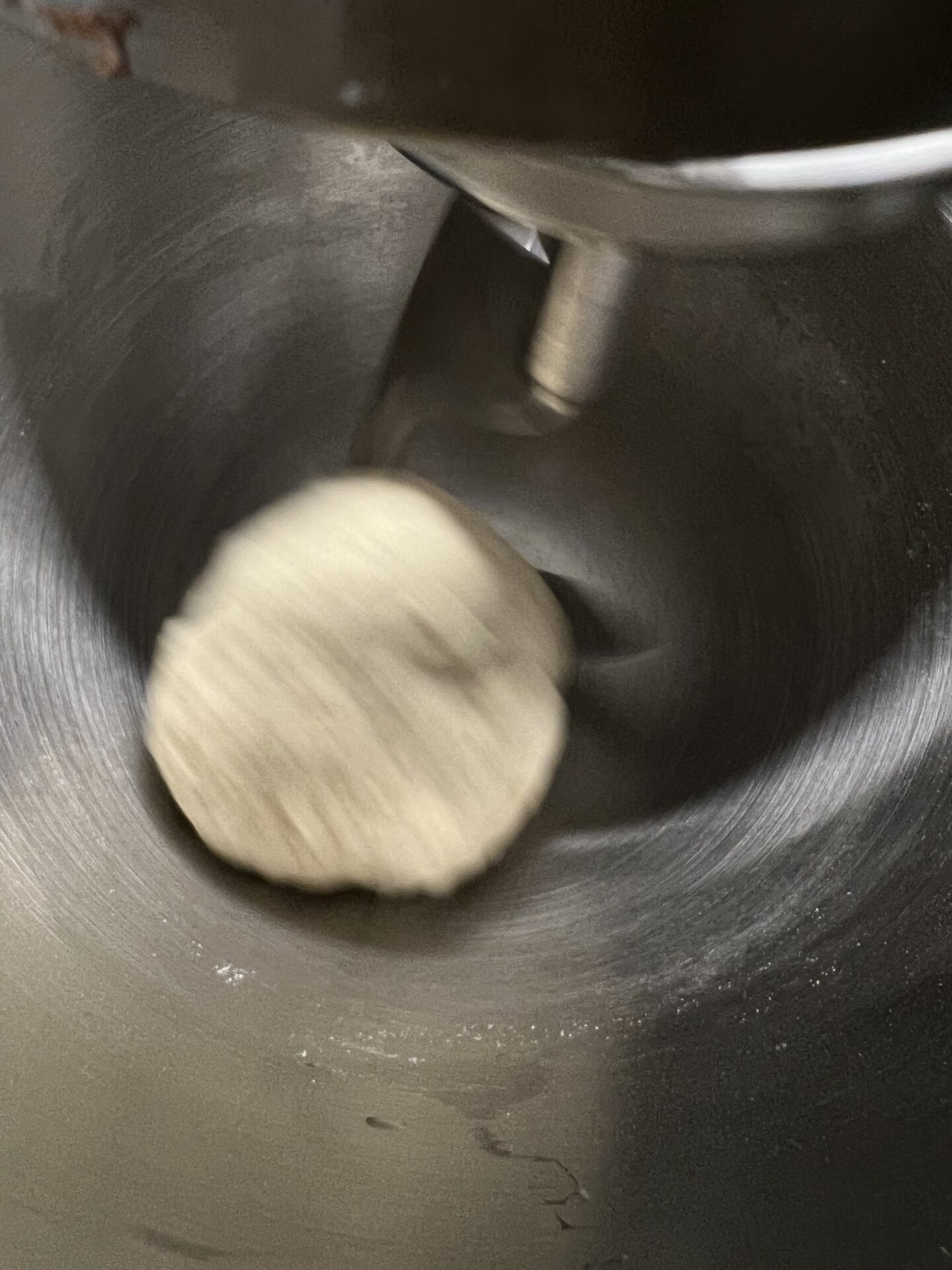 The Best Calzone Recipe is Fried - A Delicious Italian Calzone