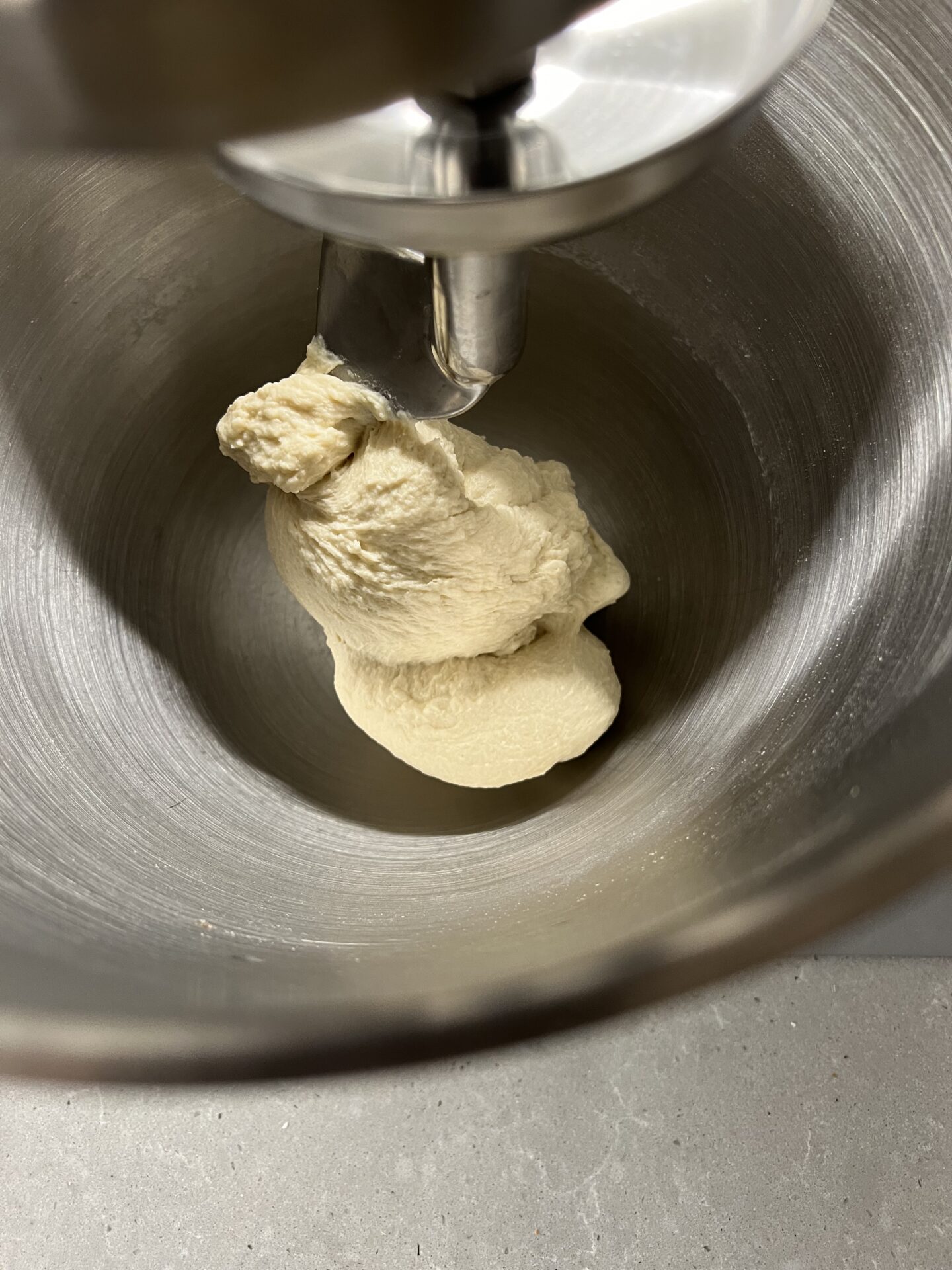 The Best Calzone Recipe is Fried - A Delicious Italian Calzone