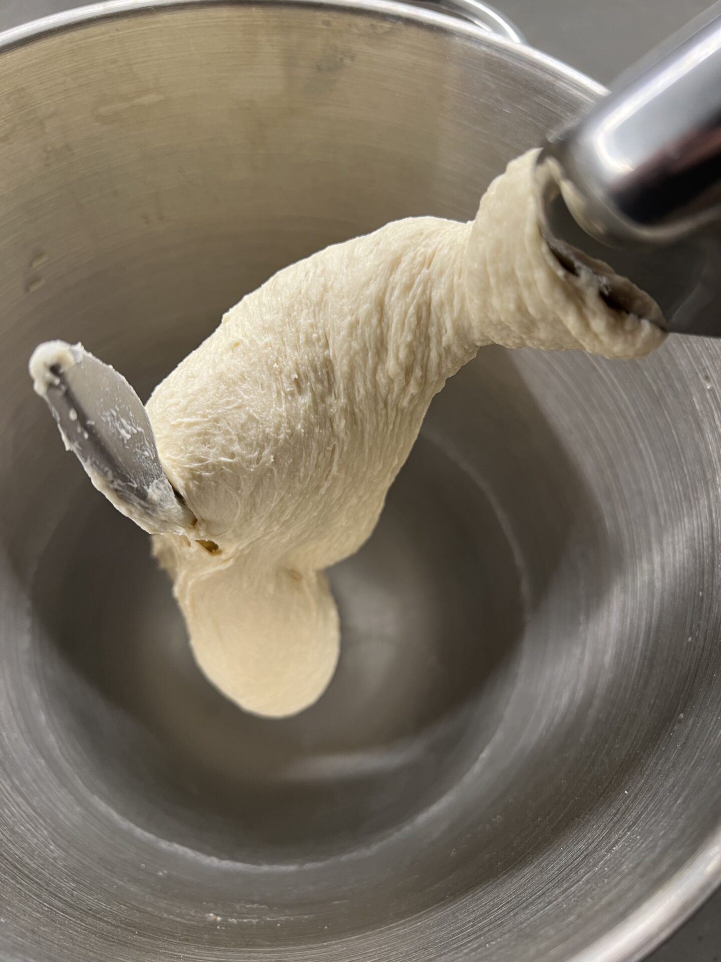 The Best Calzone Recipe is Fried - A Delicious Italian Calzone