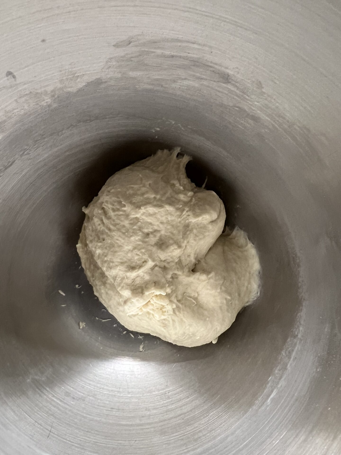 The Best Calzone Recipe is Fried - A Delicious Italian Calzone