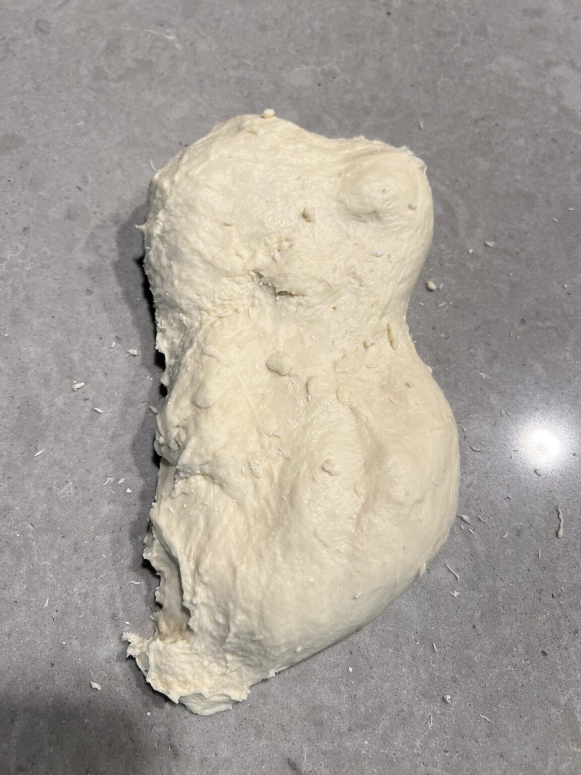 The Best Calzone Recipe is Fried - A Delicious Italian Calzone