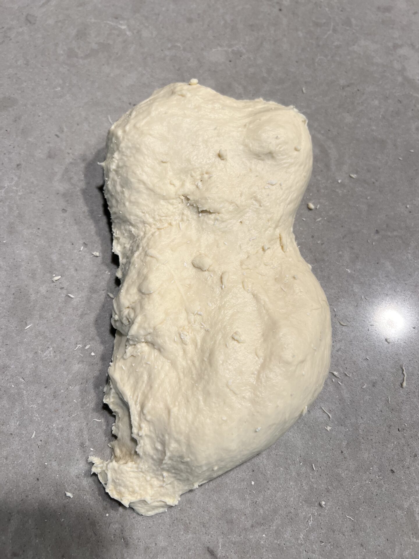 The Best Calzone Recipe is Fried - A Delicious Italian Calzone