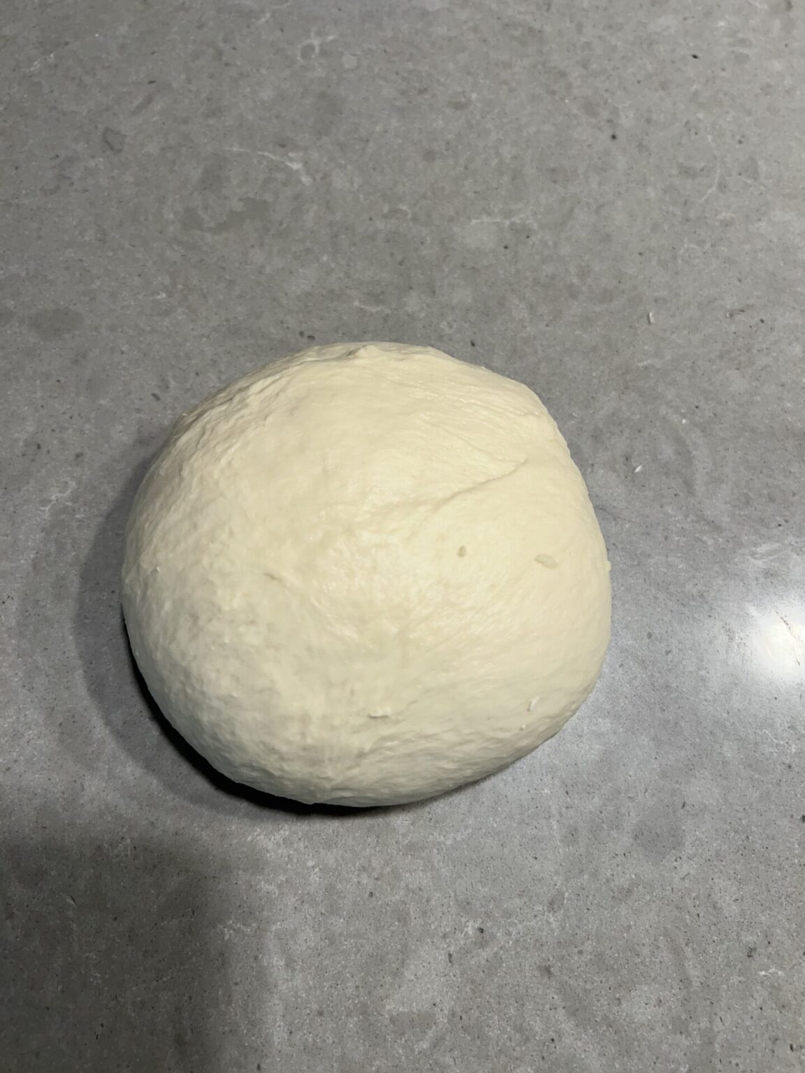 The Best Calzone Recipe is Fried - A Delicious Italian Calzone