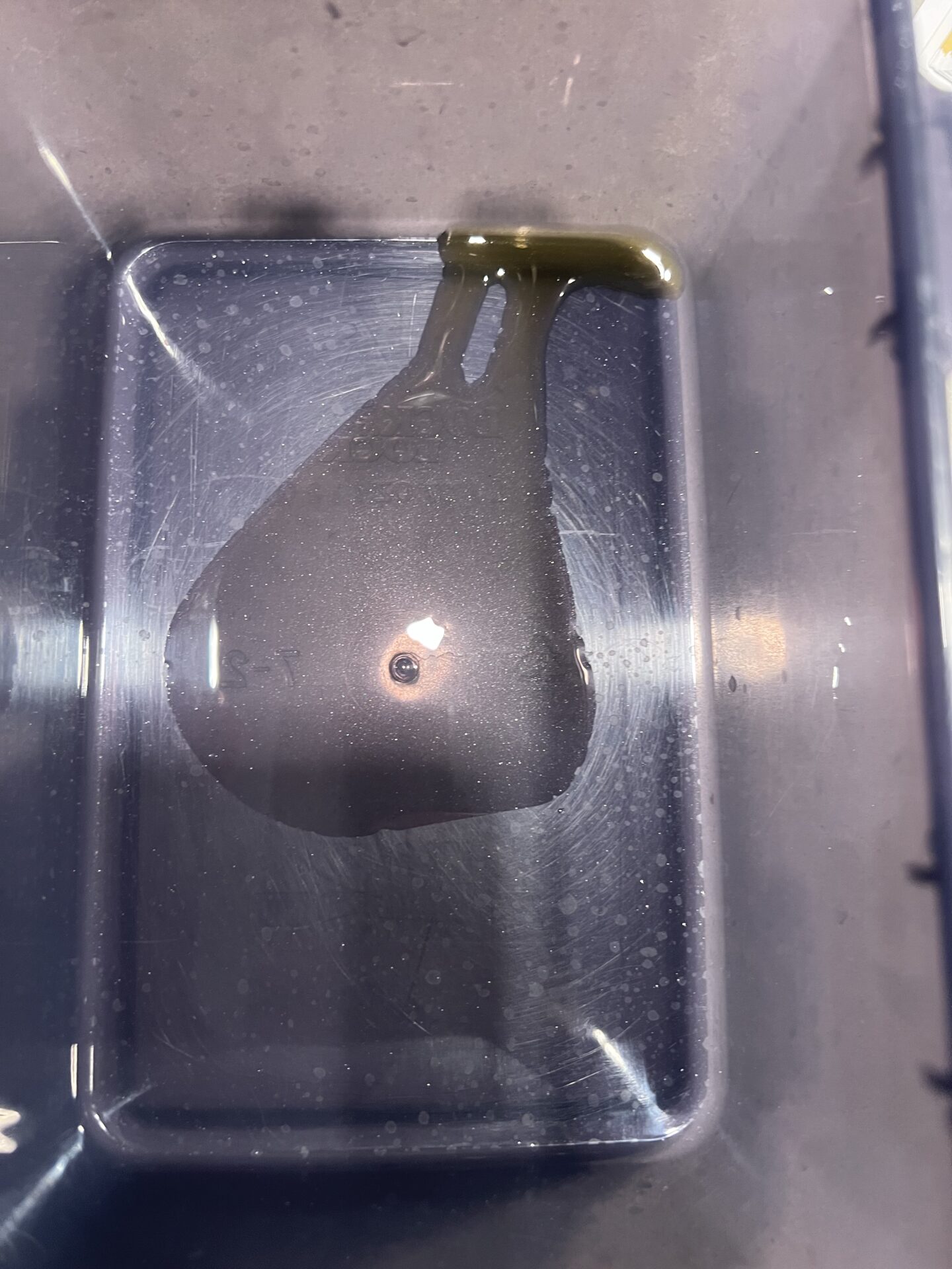 The Best Calzone Recipe is Fried - A Delicious Italian Calzone