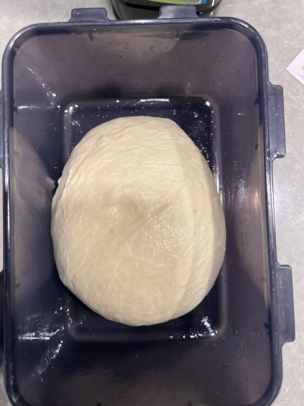 The Best Calzone Recipe is Fried - A Delicious Italian Calzone