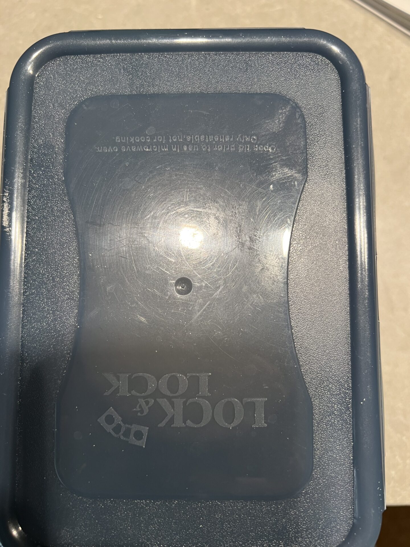 The Best Calzone Recipe is Fried - A Delicious Italian Calzone