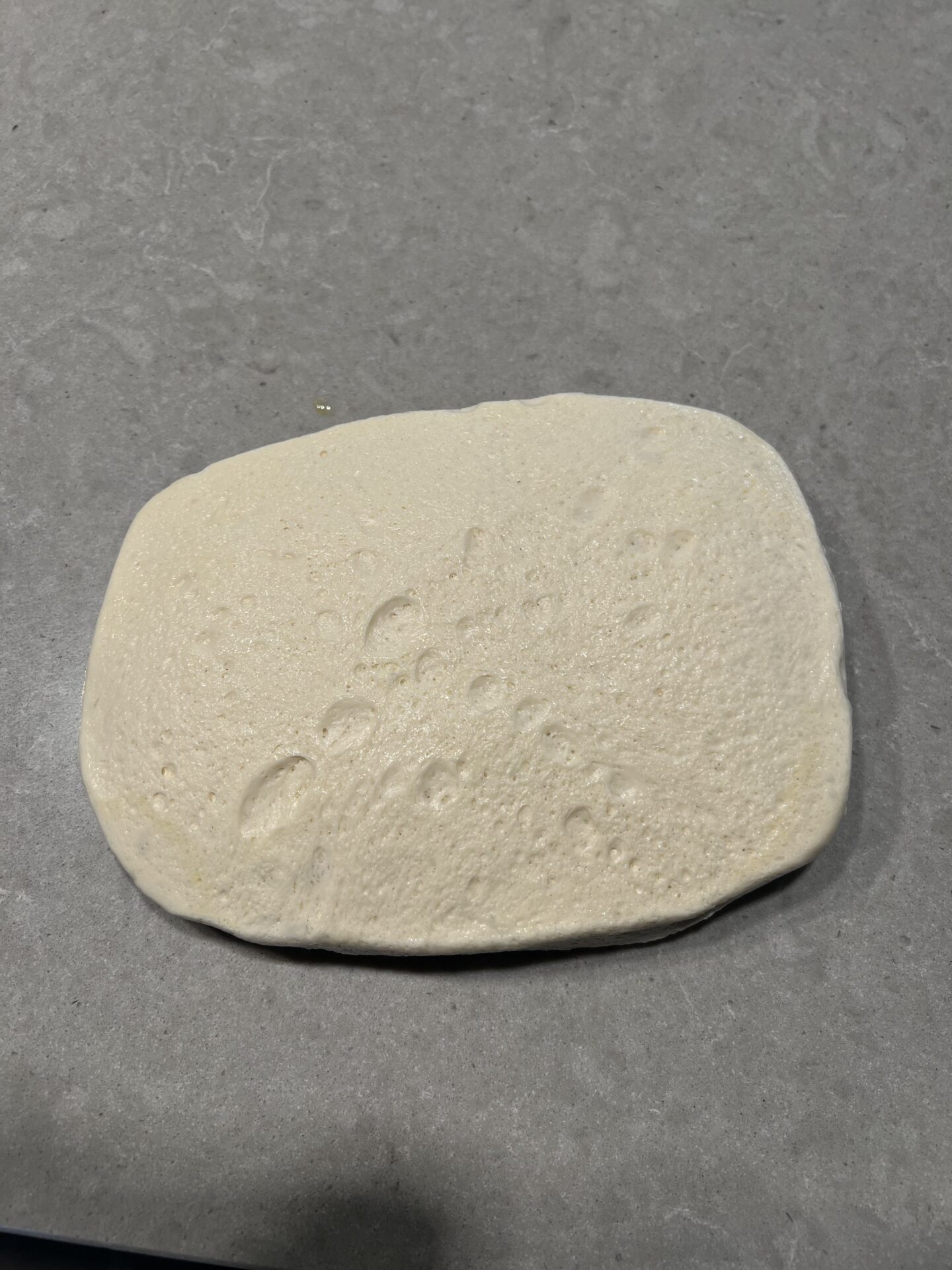 The Best Calzone Recipe is Fried - A Delicious Italian Calzone