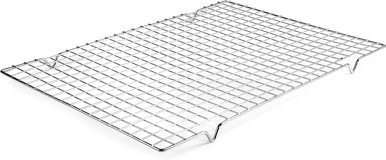 Essential tools for pizza - All kitchen tools you need for pizza