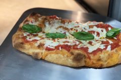 What is real authentic Italian Pizza - Ultimate Italian Pizza Guide